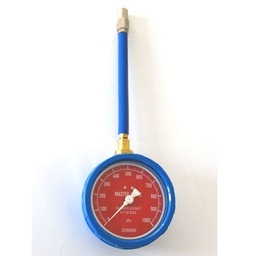 Shop | Chemvulc Automotive